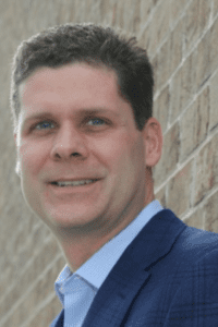 Stephen B. Schott - Schott, P.C.